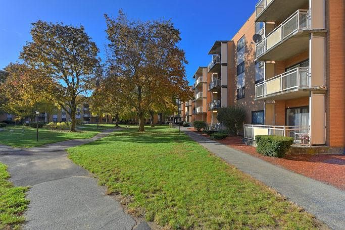 Morton Village - 65 Morton Village Dr Mattapan MA | Zillow