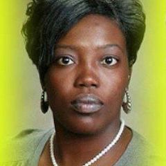 Tonya Johnson - Real Estate Agent in Albany, GA - Reviews | Zillow