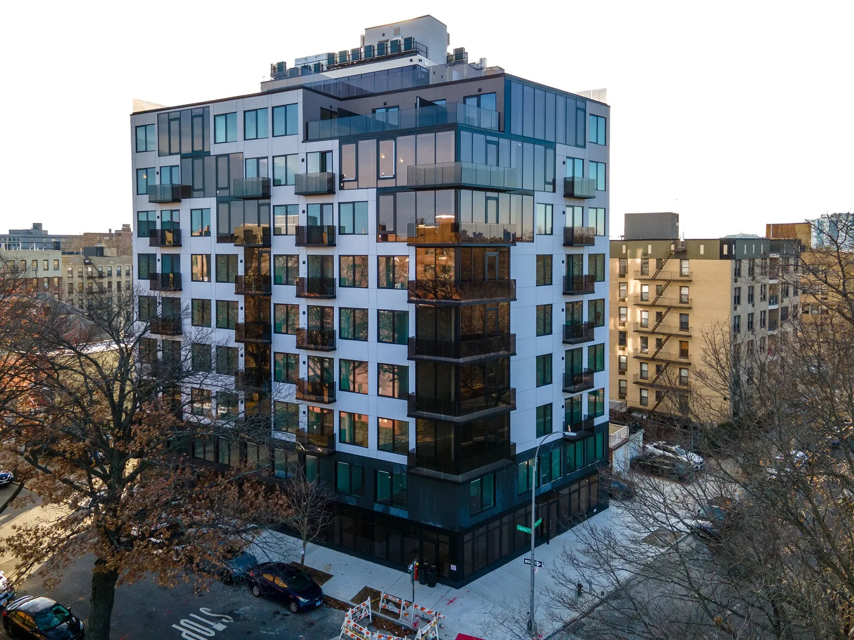 1890 Pelham Parkway South #4A in Pelham Bay, Bronx | StreetEasy