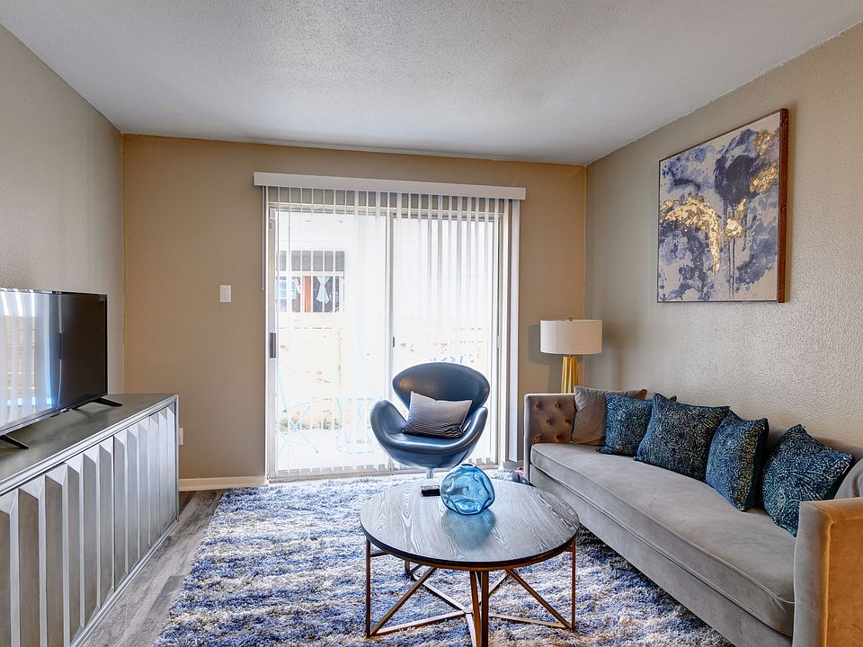 Westbury Crossings - 12211 Fondren Rd Houston TX | Zillow
