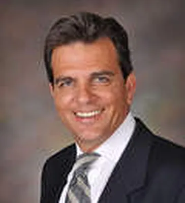 Steven Corcoran Bio, Listings, and Contact Info | StreetEasy