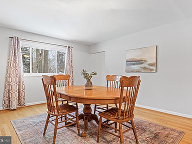 1709 Governor Bridge Rd, Davidsonville, MD 21035 | Zillow