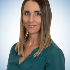 Hannah Lazarus - Real Estate Agent in Portage, MI - Reviews | Zillow