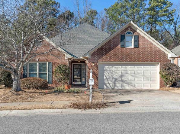Recently Sold Homes in Birmingham AL - 15763 Transactions | Zillow