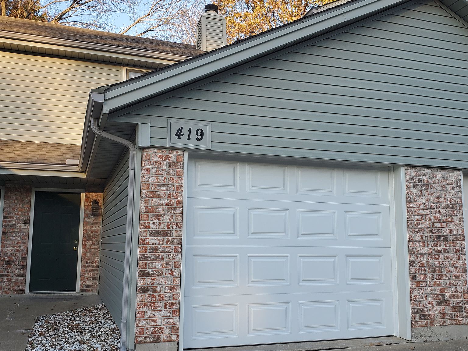 419 NE Churchill St, Lees Summit, MO 64086 | Zillow