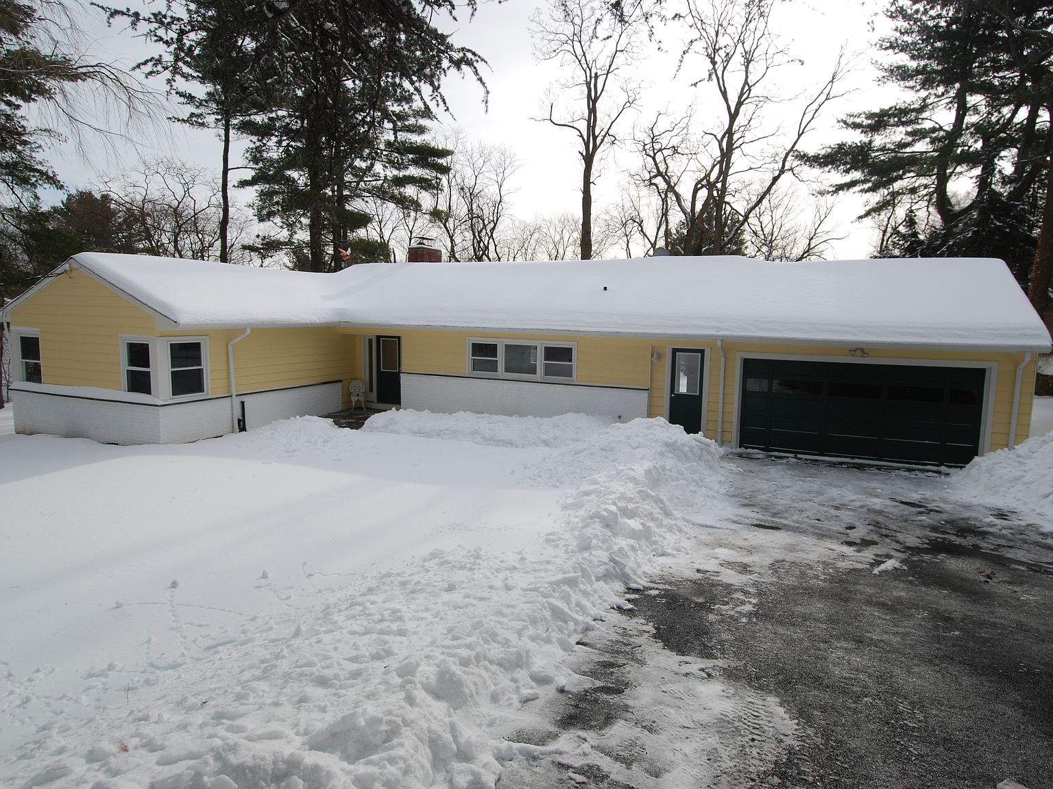 449 Quaker Ridge Rd, New Rochelle, NY 10804 | Zillow