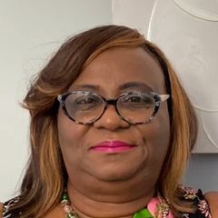 Sonya Norwood - Real Estate Agent in Matteson, IL - Reviews | Zillow