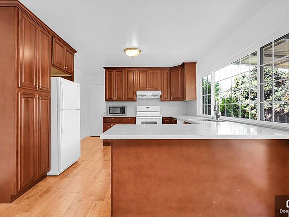 3273 Cropley Ave, San Jose, CA 95132 | Zillow