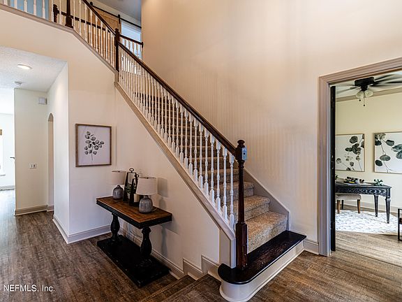 873 EAGLE POINT DR, Saint Augustine, FL 32092 | MLS #1250493 | Zillow