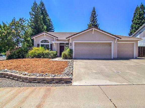 160 Briggs Ranch Dr, Folsom, CA 95630 | Zillow