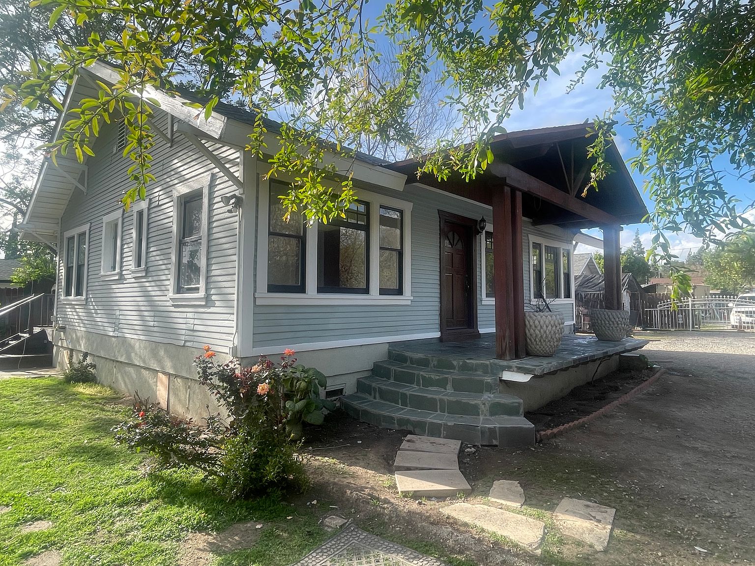19032 Strathern St, Reseda, CA 91335 | Zillow