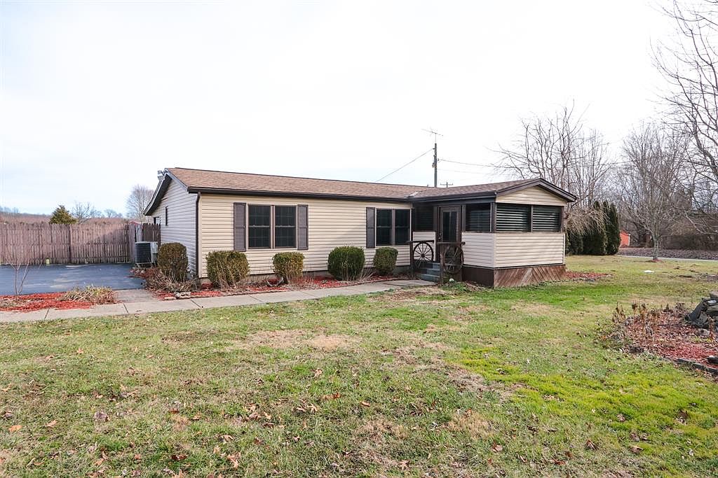 2110 Laurel Lindale Rd, New Richmond, OH 45157 | Zillow
