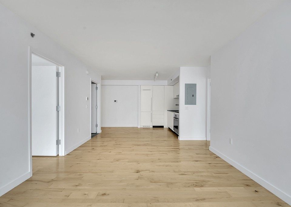 60 Duffield St Brooklyn NY | Zillow