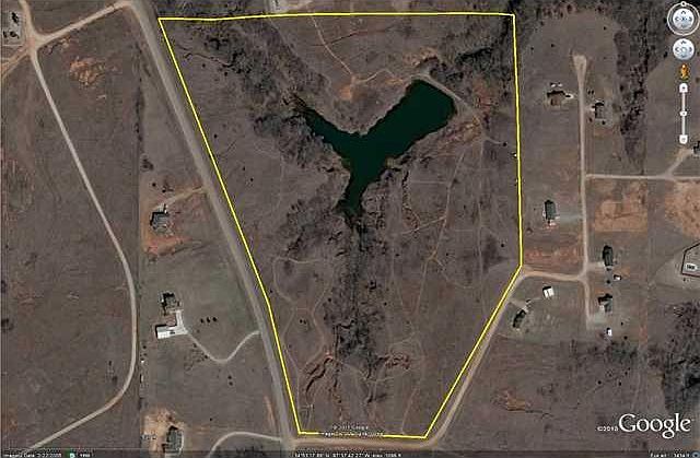 State Highway 76, Lindsay, OK 73052 | Zillow