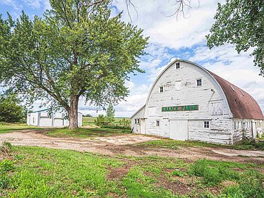 1152 Minnesota Ave, Pierson, IA 51048 | Zillow