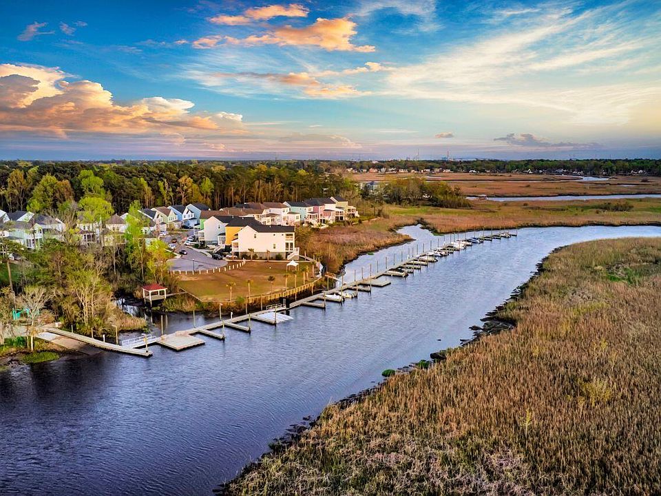 3011 Evening Tide Dr, Hanahan, SC 29410 | Zillow