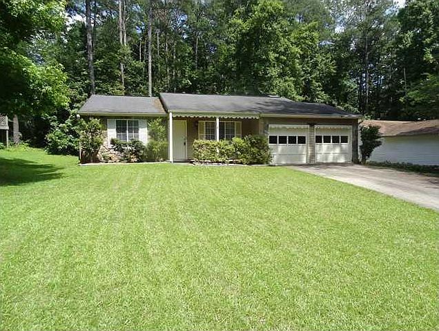 255 Hembree Forest Cir, Roswell, GA 30076 | Zillow