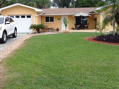 Charles Rutenberg Realty Inc. - Real Estate Agent in Clearwater, FL ...