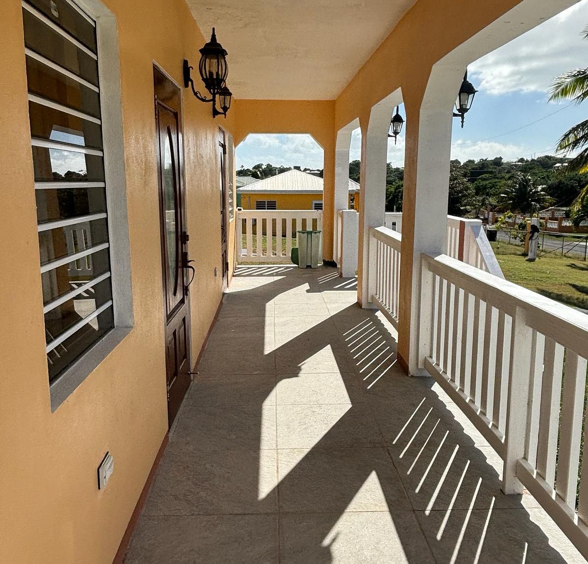 3-6 Sion Hill Est, Christiansted, VI 00820 | Zillow