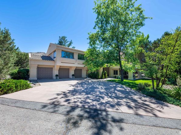 Caughlin Ranch Reno Real Estate - Caughlin Ranch Reno Homes For Sale ...