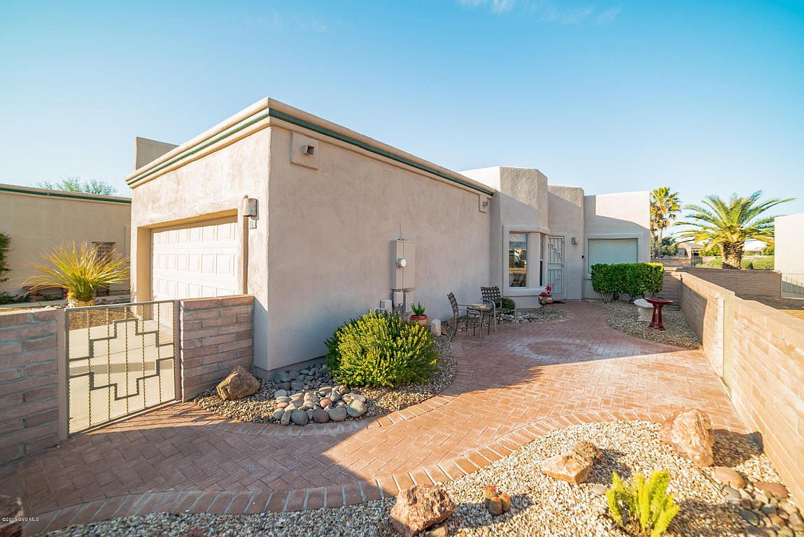 710 W Waterview Dr, Green Valley, AZ 85614 | Zillow