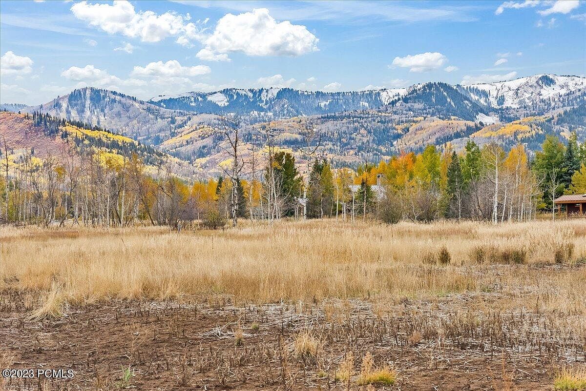 1469 Old Ranch Rd, Park City, UT 84098 | Zillow