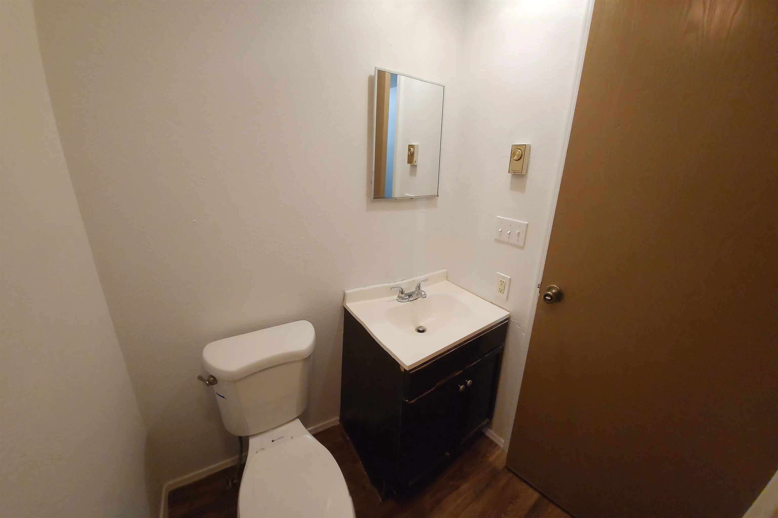 358-360 Halladay Street #358 in Bergen/Lafayette, New Jersey | StreetEasy