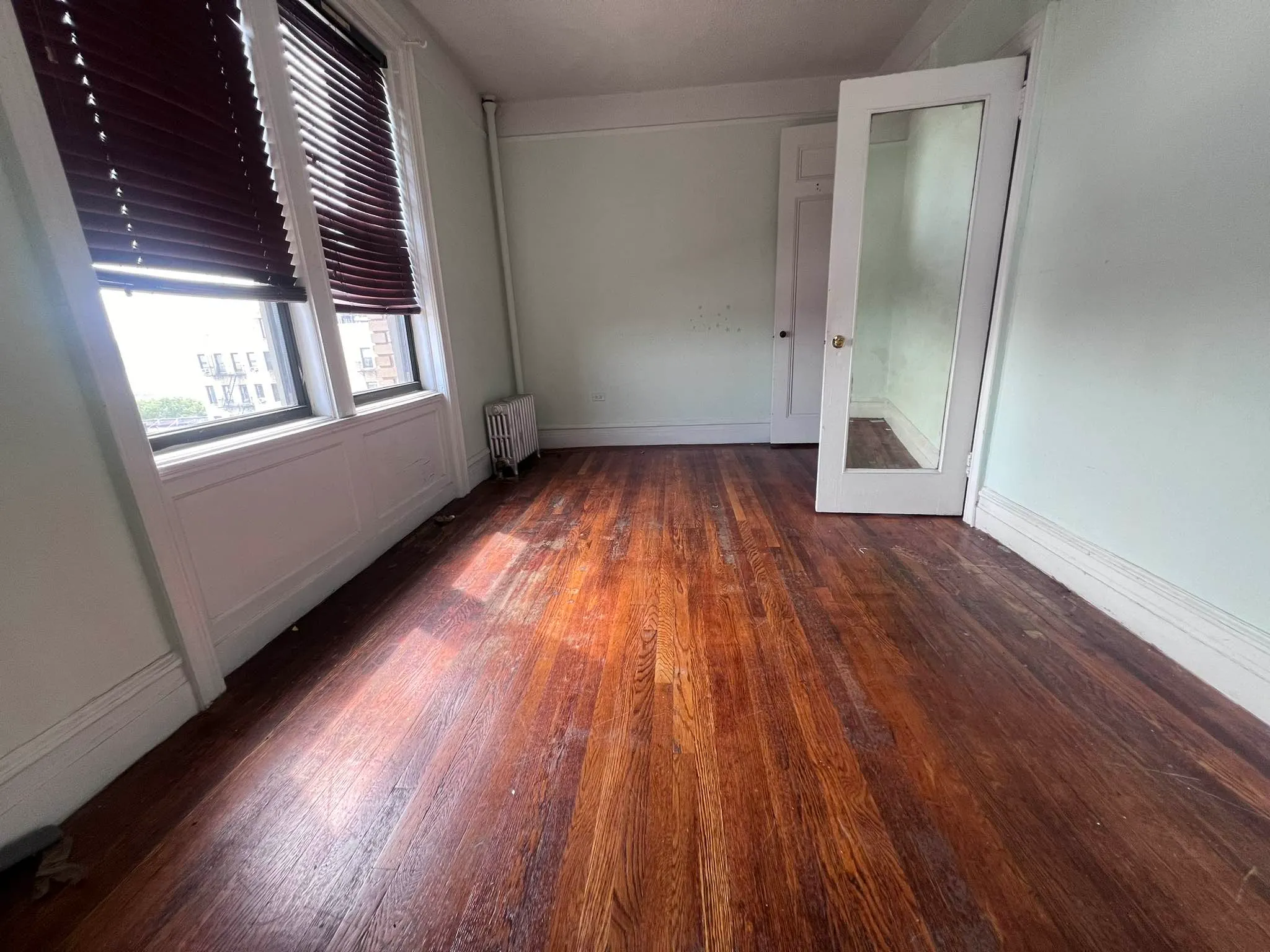609 West 151st Street #61 in Hamilton Heights, Manhattan | StreetEasy