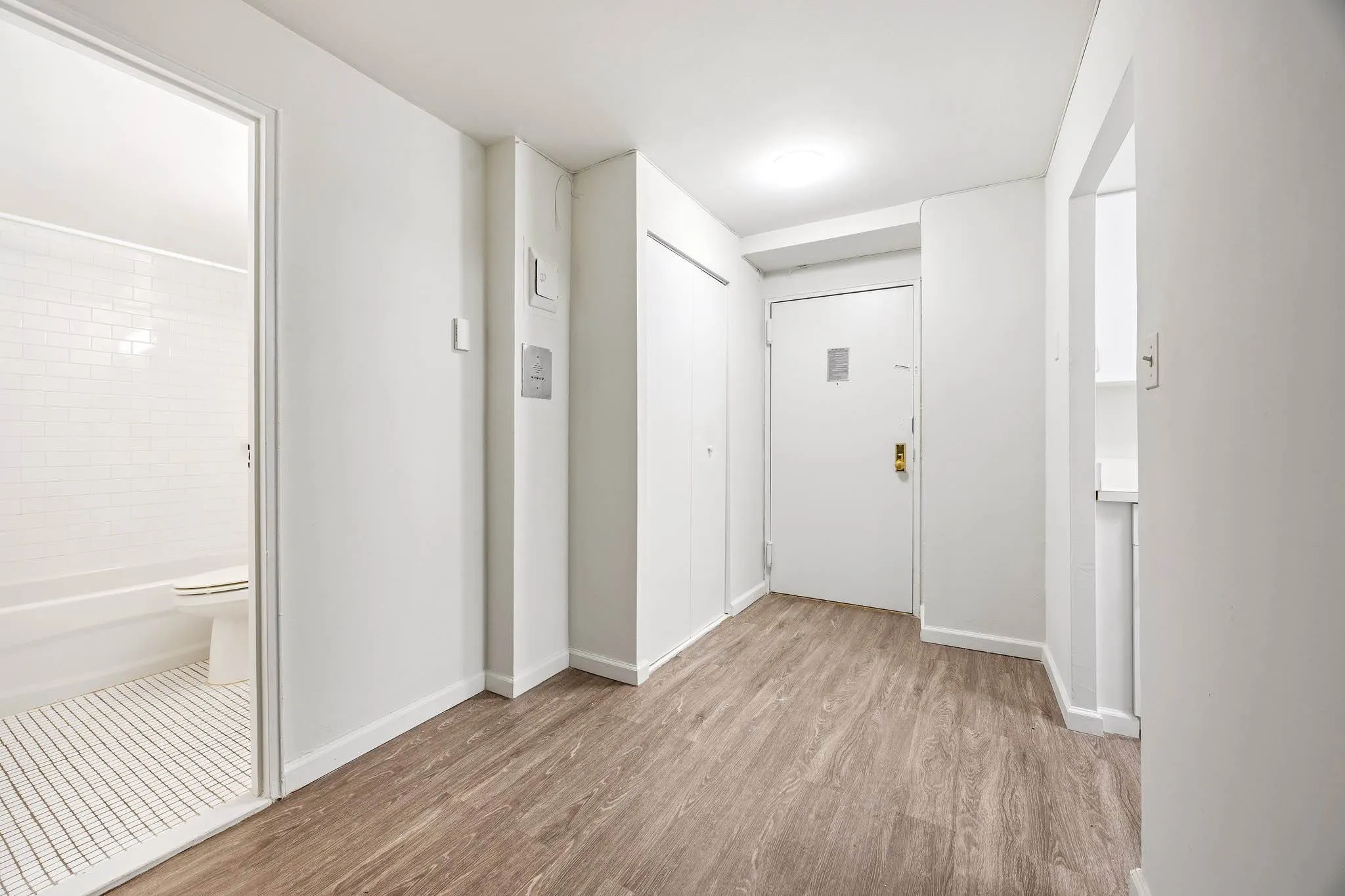 88 Fulton Street #214 in Fulton/Seaport, Manhattan | StreetEasy