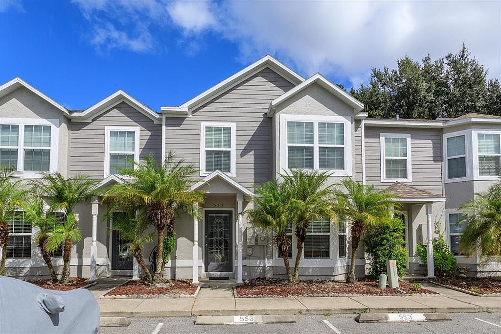 553 Shadow Glenn Pl, Winter Springs, FL 32708 | MLS #O6145528 | Zillow
