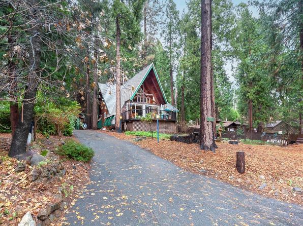 Pollock Pines CA Real Estate - Pollock Pines CA Homes For Sale | Zillow