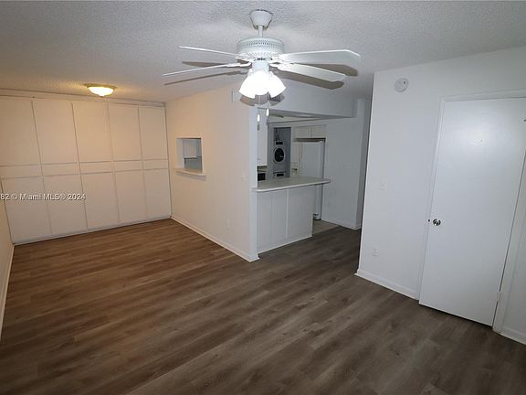 5772 SW 74th Ter, South Miami, FL 33143 | Zillow