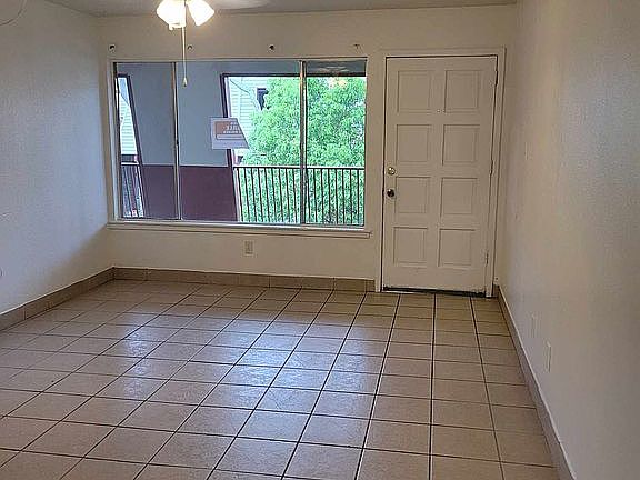 210 Pelham Rd #A217, Fort Walton Beach, FL 32547 | Zillow