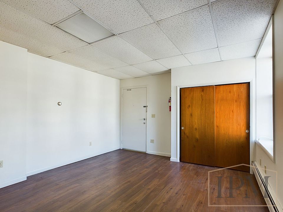 1111 N George St - 1111 N George St York PA | Zillow