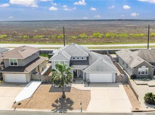 14334 Cruiser St APT 102, Corpus Christi, TX 78418 | MLS #457262 | Zillow