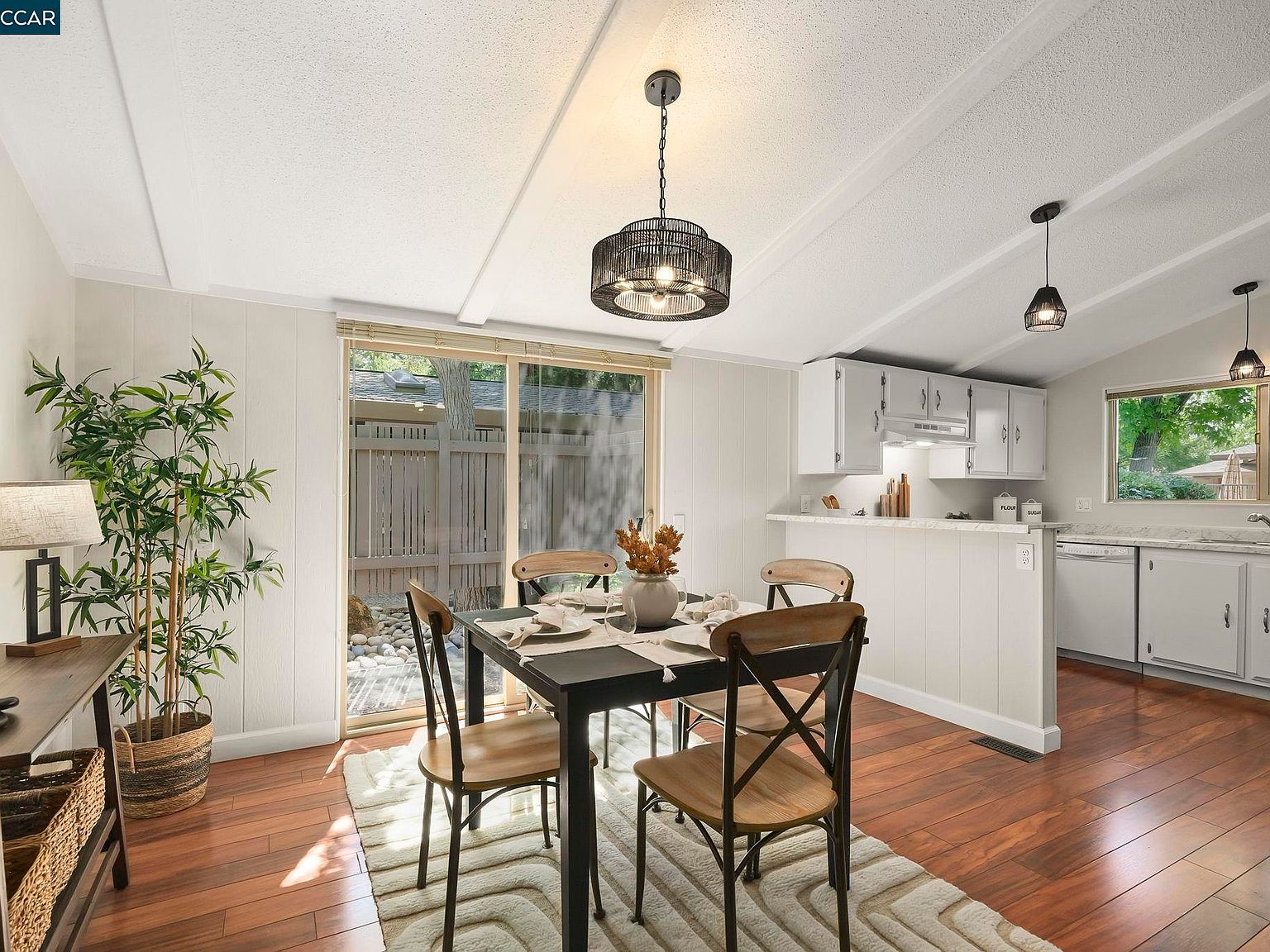 1201 Monument Blvd SPACE 36, Concord, CA 94520 | Zillow