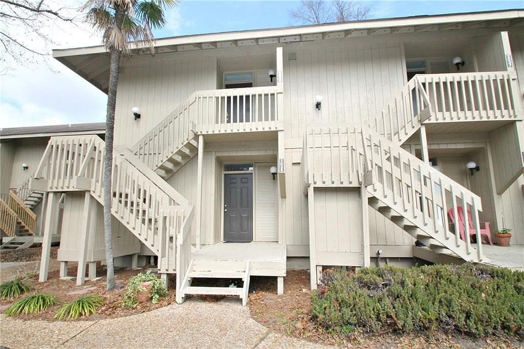 1038 Sea Cliff Dr N #1038, Daphne, AL 36526 | MLS #7532598 | Zillow