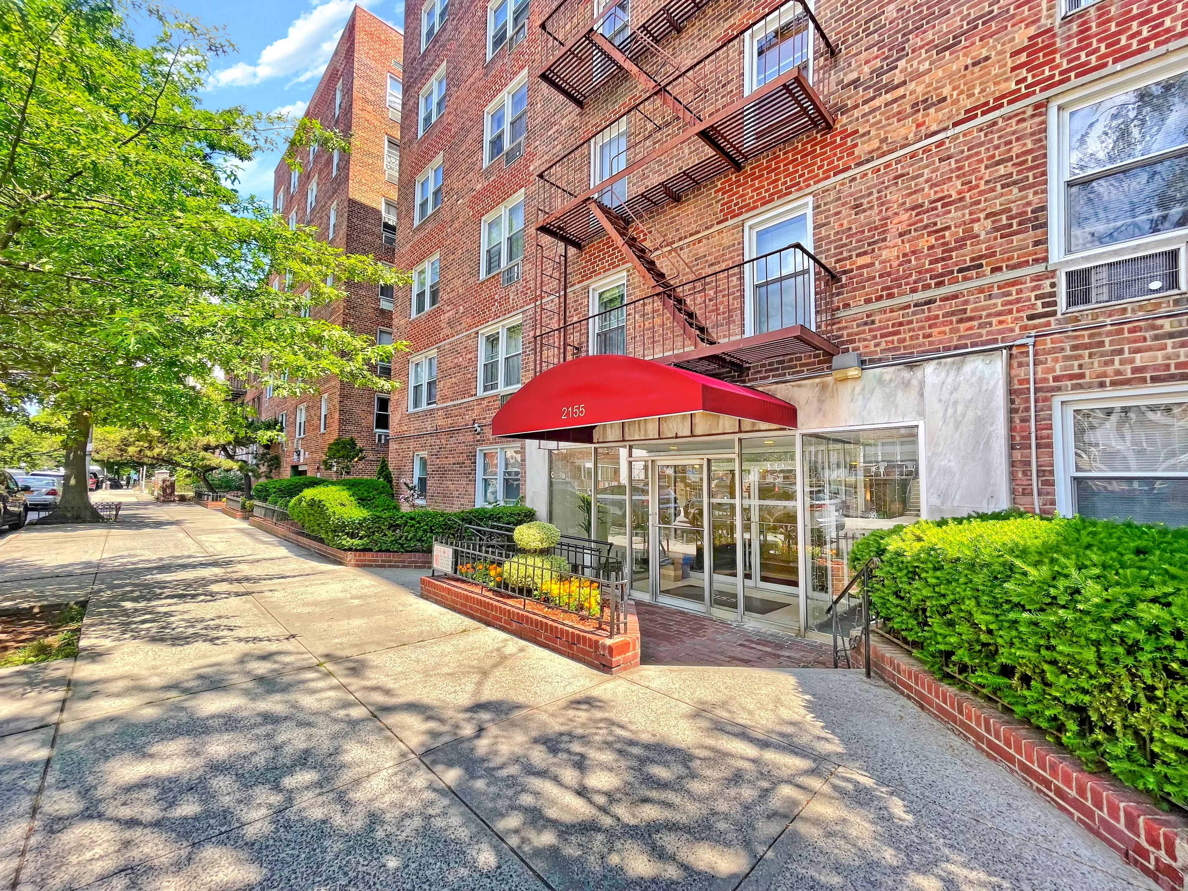 2155 82nd Street #5O in Bensonhurst, Brooklyn | StreetEasy