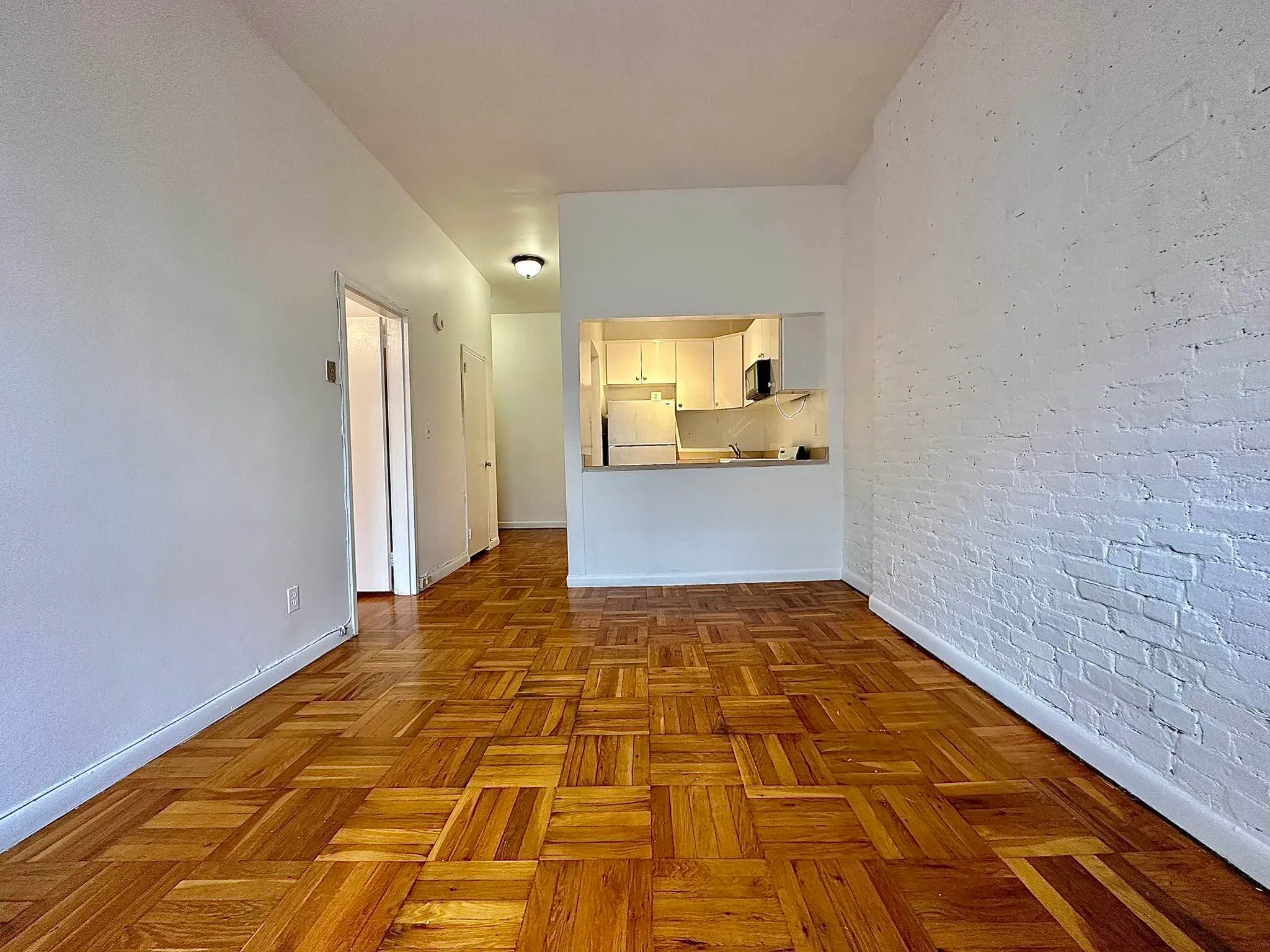51 West 69th Street #FIVE in Lincoln Square, Manhattan | StreetEasy