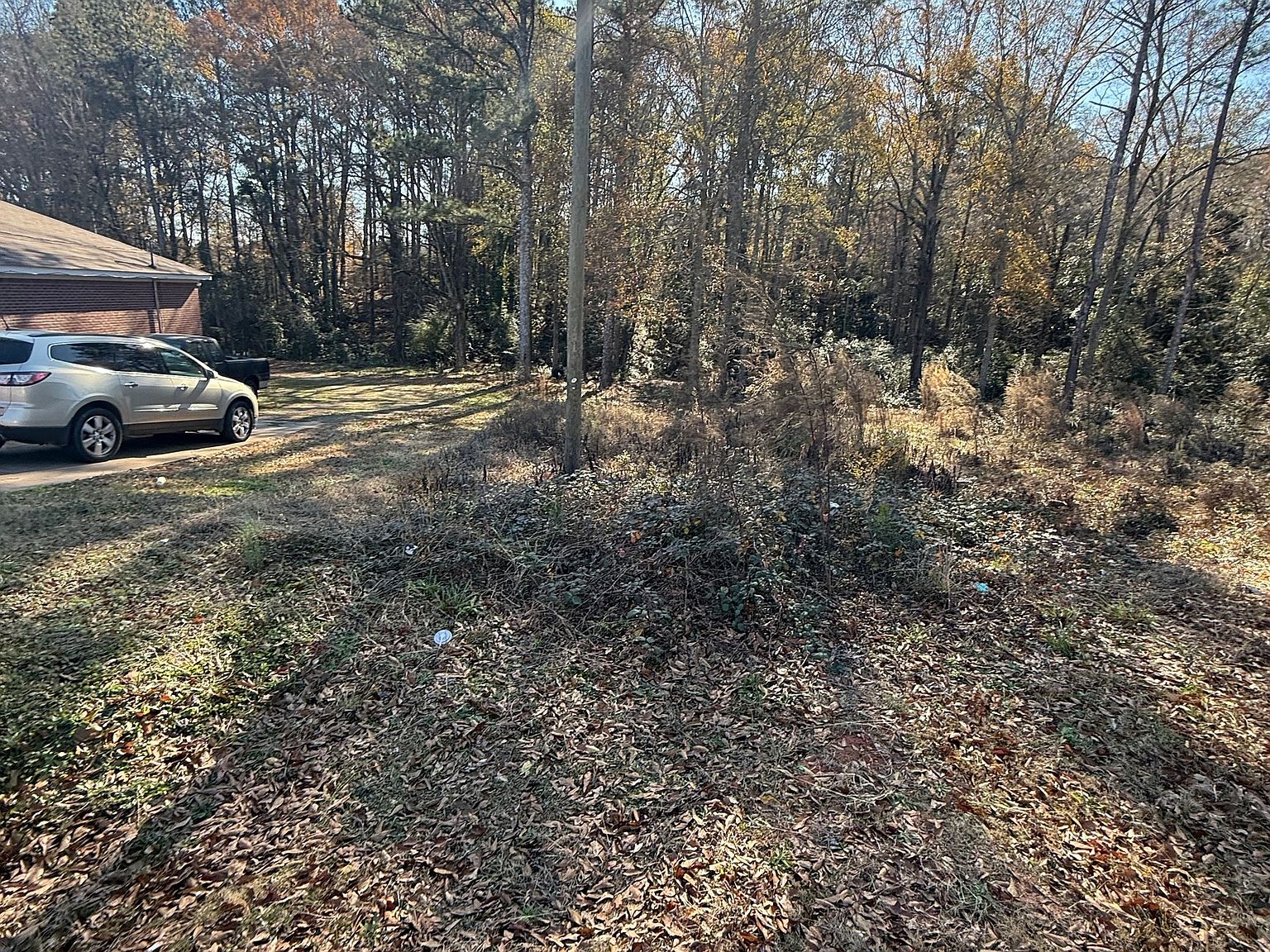 0 E Ash St, Social Circle, GA 30025 | MLS #10436313 | Zillow