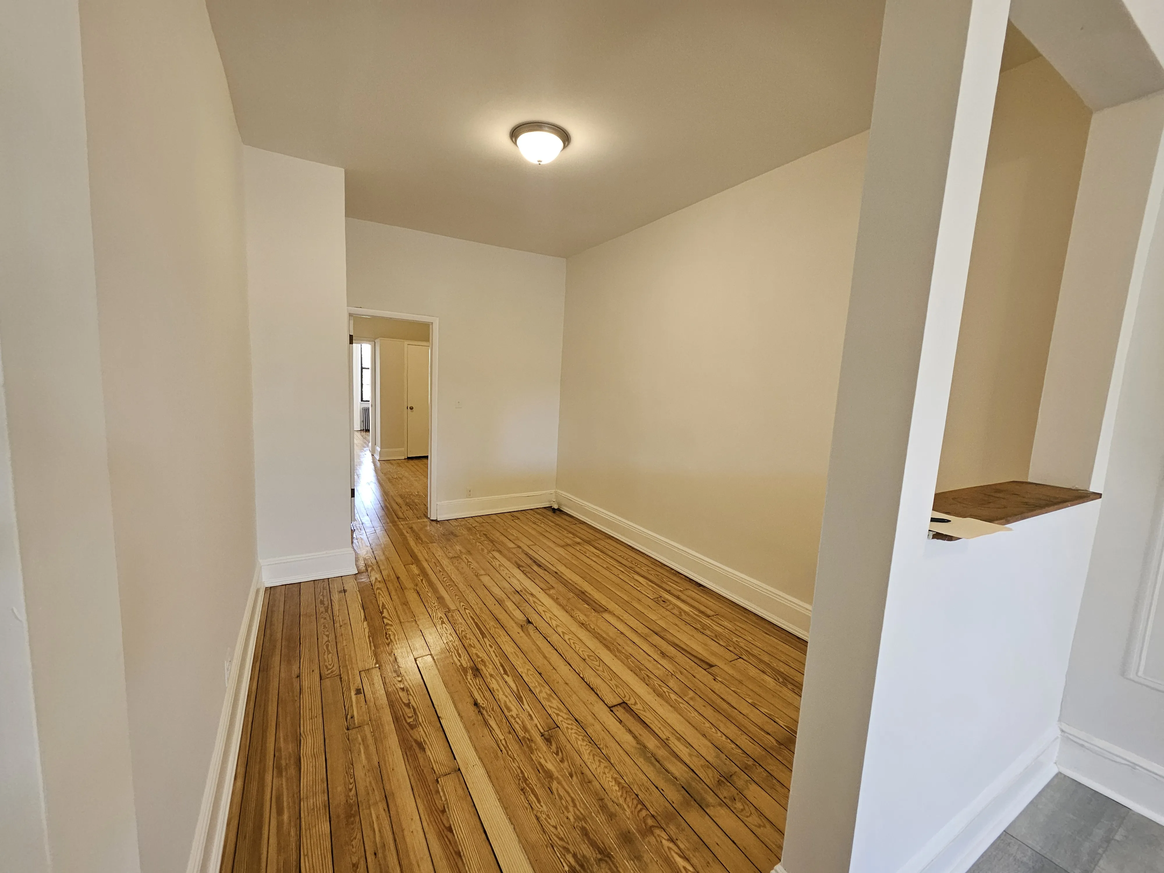 426 Himrod Street #3R in Bushwick, Brooklyn | StreetEasy