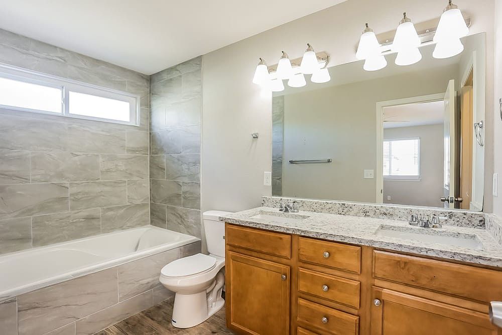 (Undisclosed Address), Colorado Springs, CO 80911 | Zillow