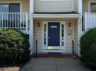 8404 Muldoon Ct #11, Henrico, VA 23228 | Zillow