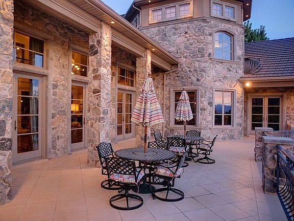 1270 E Country Manor Cir, Alpine, UT 84004 | Zillow