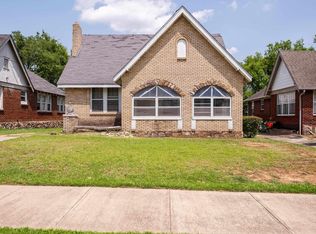 2624 S Arch St, Little Rock, AR 72206 | MLS #24043754 | Zillow