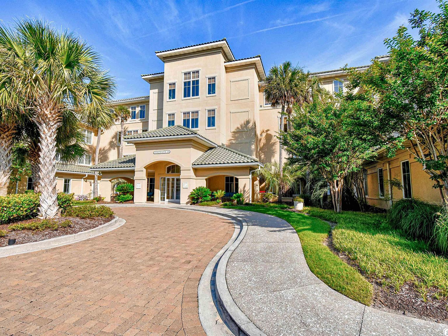 2180 Waterview Dr UNIT 1045, North Myrtle Beach, SC 29582 | MLS ...
