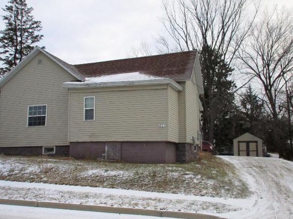 Rhinelander Real Estate - Rhinelander WI Homes For Sale | Zillow