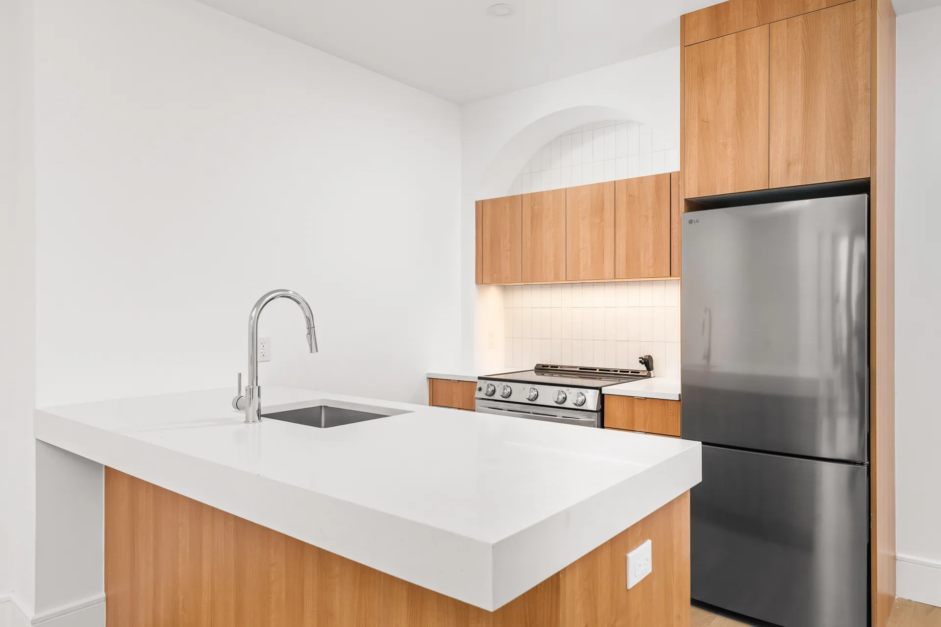 151 South Elliott Place #3S in Fort Greene, Brooklyn | StreetEasy