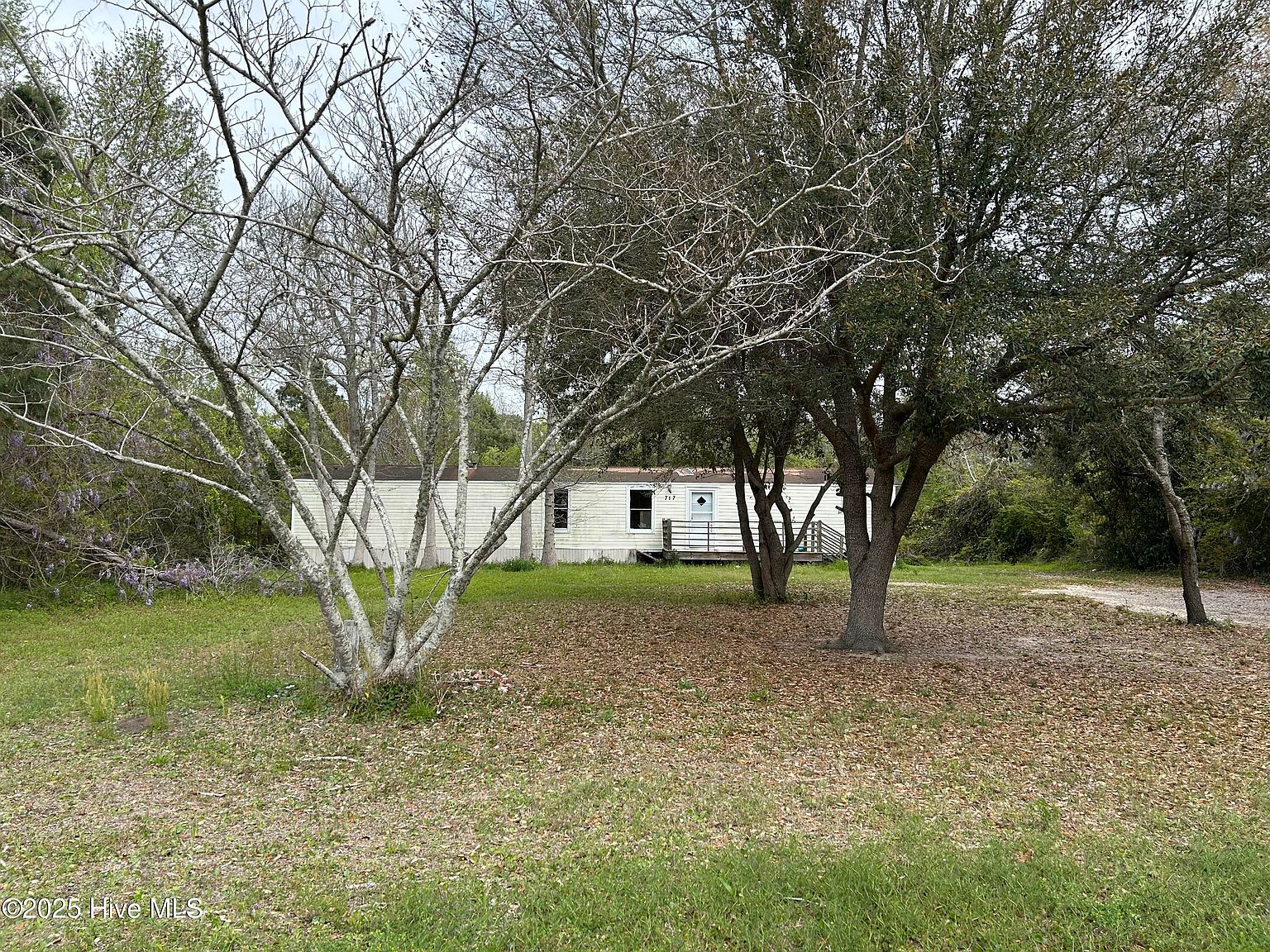 717 Inlet Acres Road, Wilmington, NC 28412 | Zillow