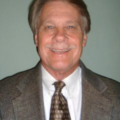 Joe Palermo - Real Estate Agent in Metairie, LA - Reviews | Zillow